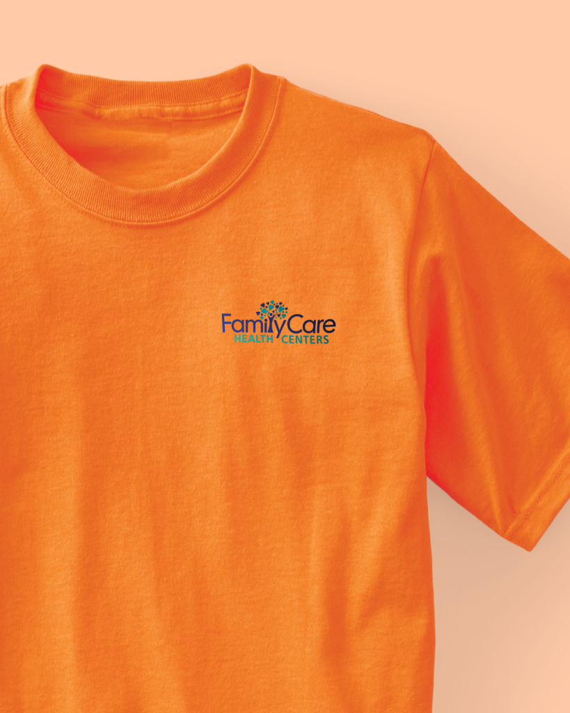 FamilyCare – Swiftees